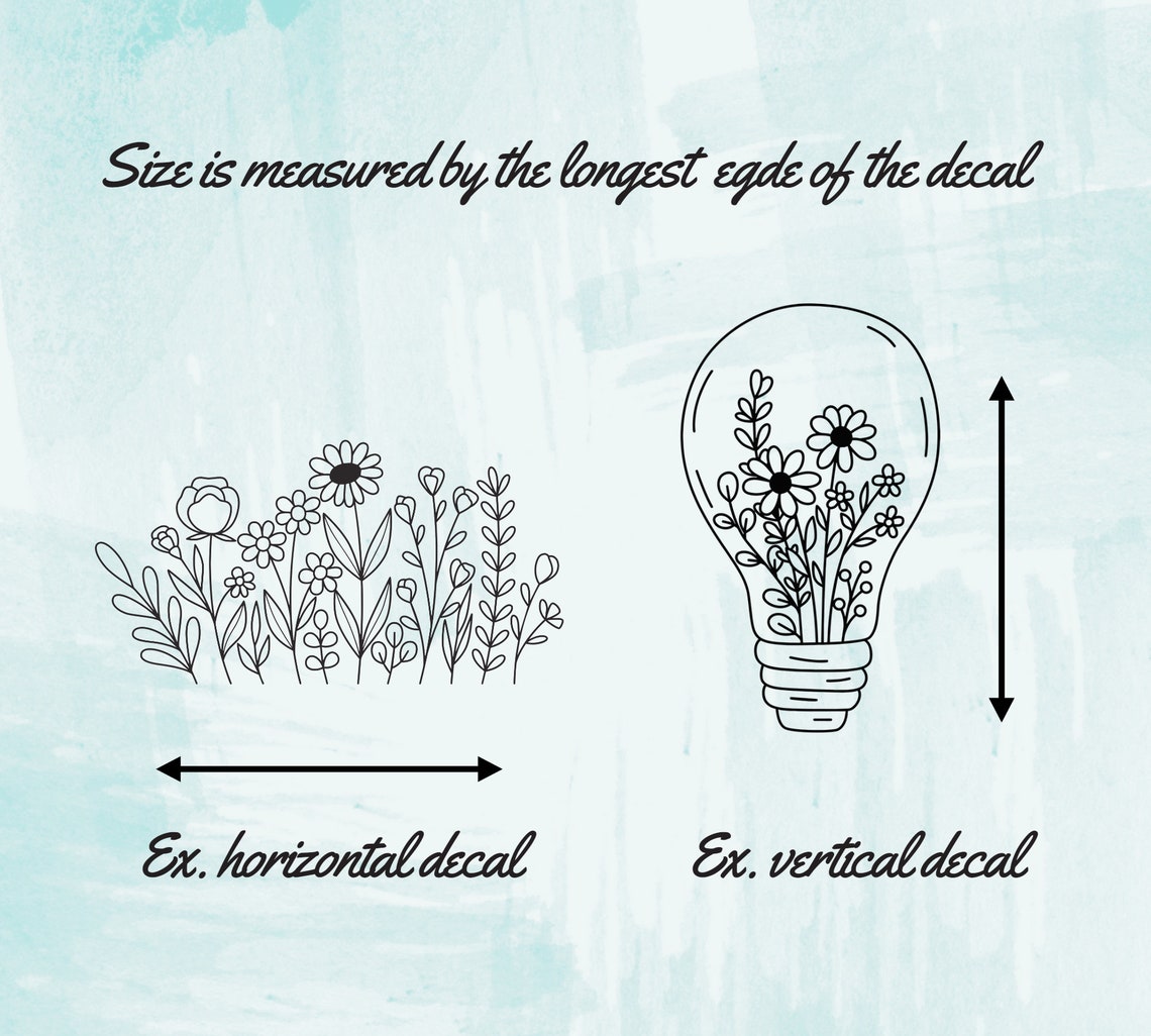 Personalized Business Phone Number Decal Business Window - Etsy