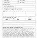 Show & Tell Read and Spell Sheets - Etsy
