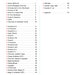 Orton Gillingham Based: Scope & Sequence Workbook 1 - Etsy