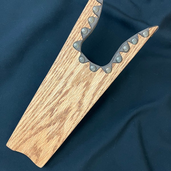 Boot Jack - Etsy