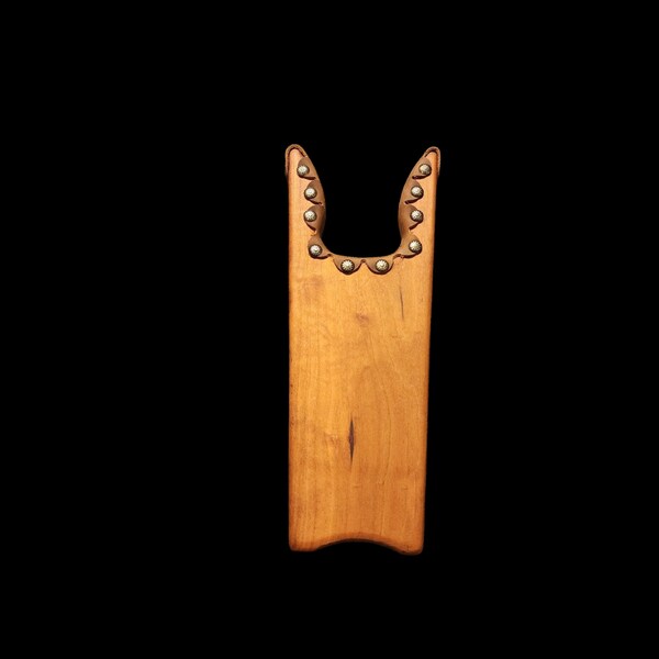 Horse Shoe Boot Jack - Etsy