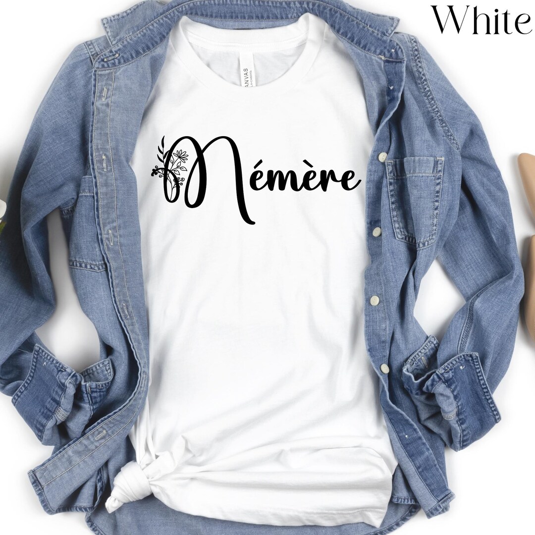 Memere Png, Memere Svg - Etsy