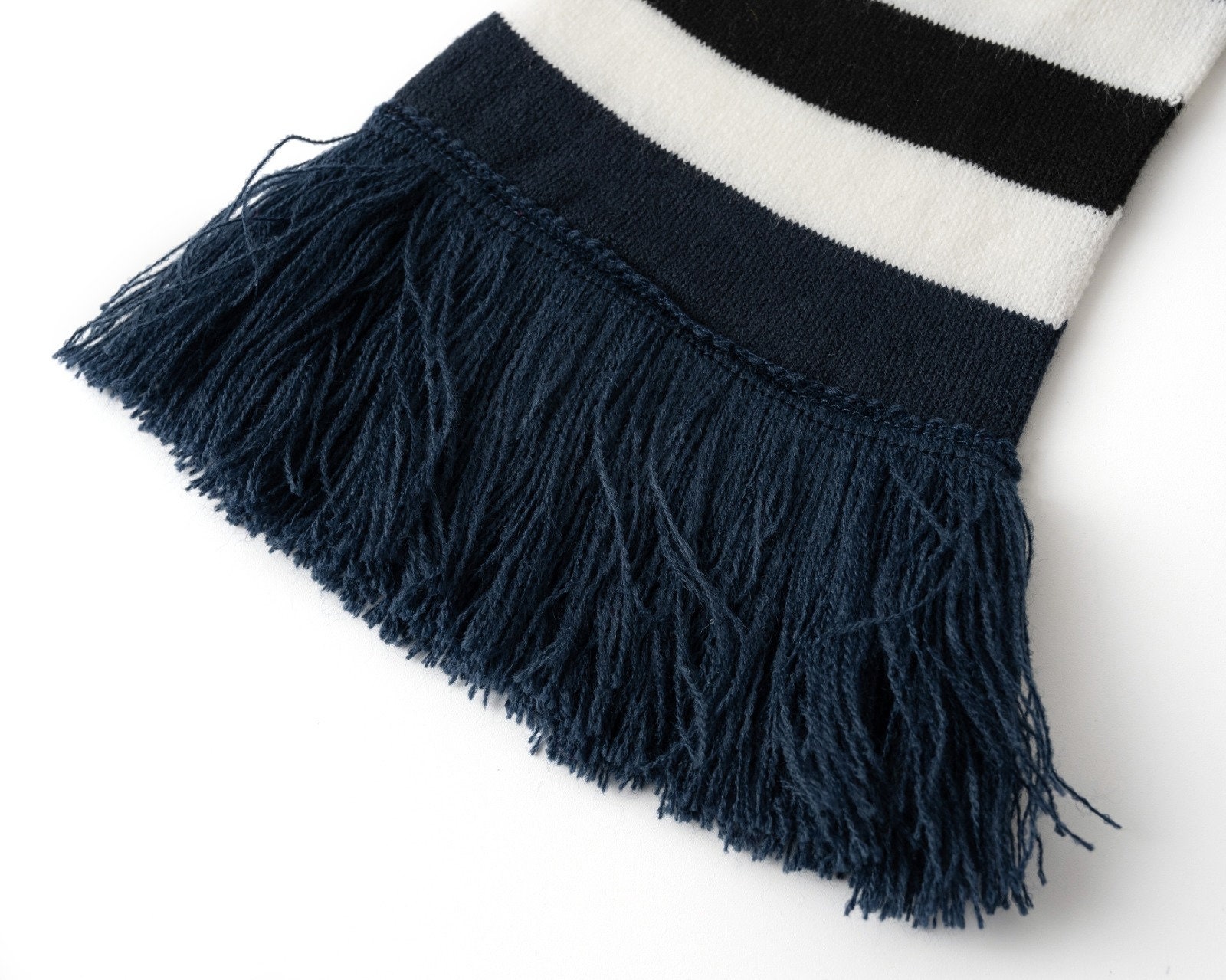 Donald Trump 2024 Scarf Holiday Gift Red Navy Blue - Etsy