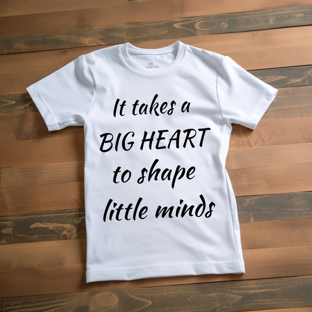 Big Heart Vector Image Instant Download SVG, PNG, EPS, Dxf - Etsy