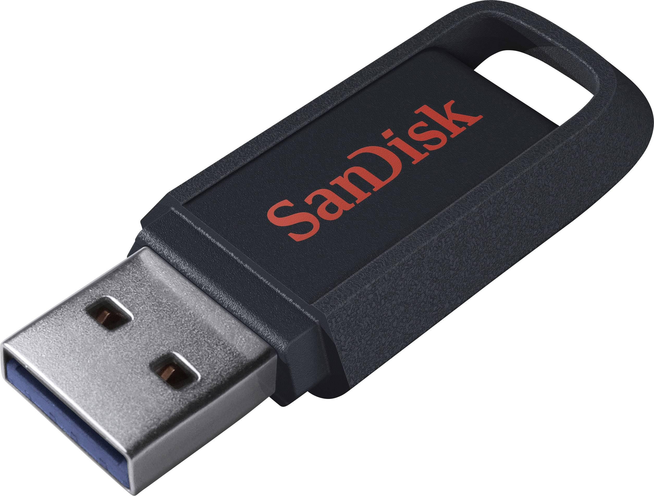 Kali Linux Installation 64GB USBSTICK – Osint/cybersecurity: Intel/amd ...
