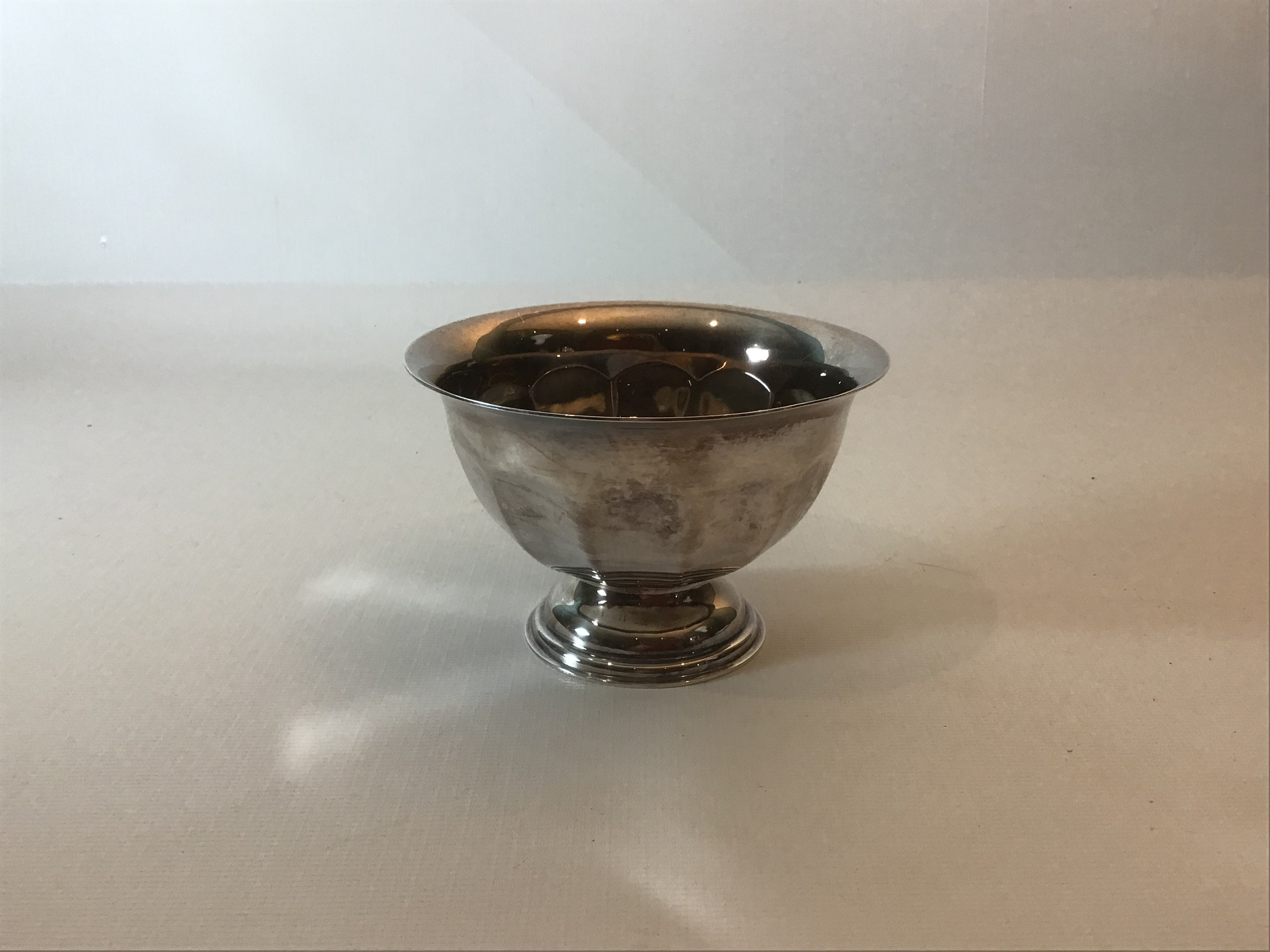 Art Deco 1920's Silver Plated Bakelite 3 Piece Tea Set - Etsy