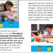 Speech Therapy Real Photos With WH Questions Visuals to Increase MLU ...