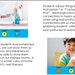 Speech Therapy Real Photos With WH Questions Visuals to Increase MLU ...