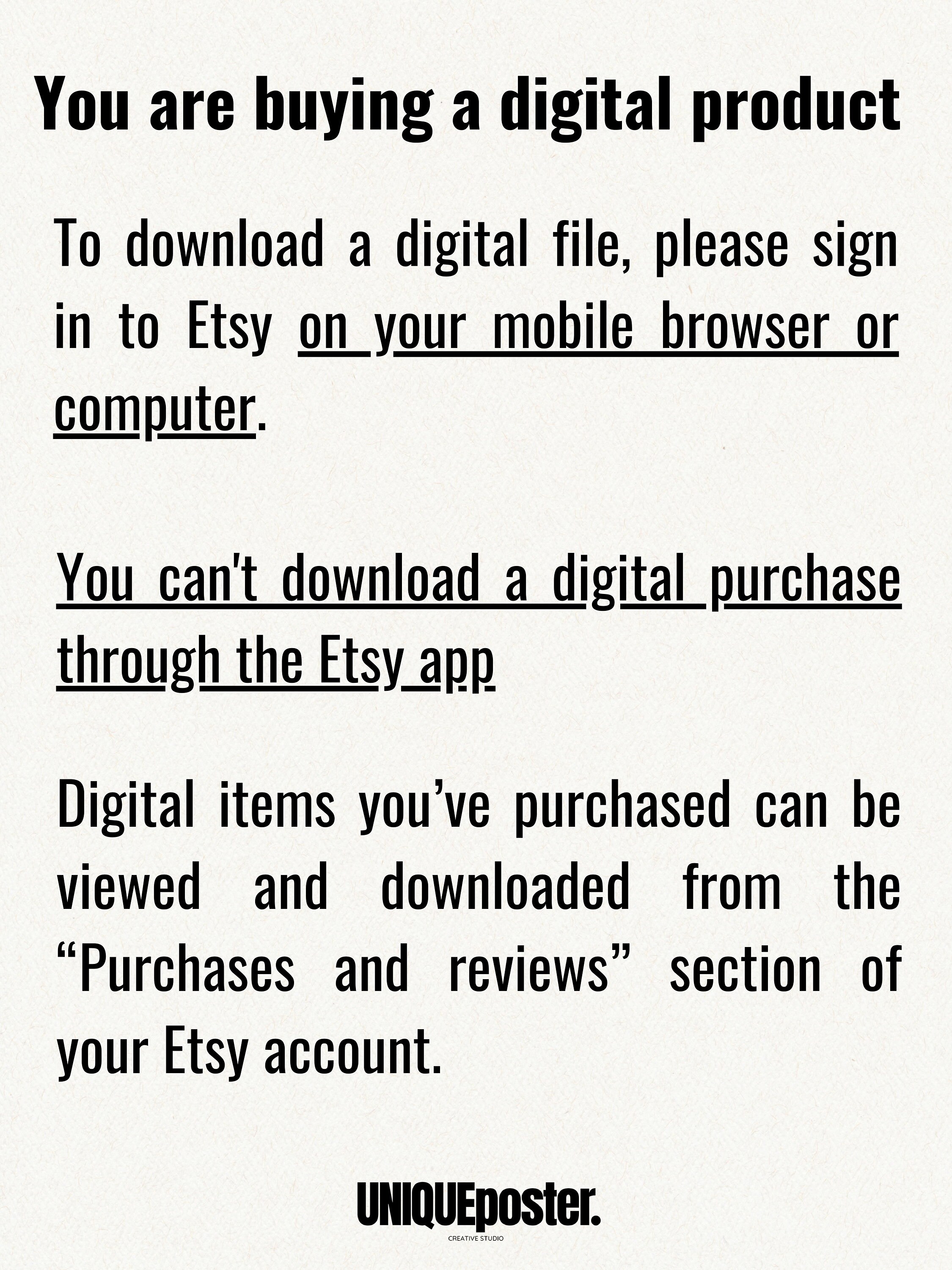 Girly Wall Art Pastel Pink Floral Gallery Wall Set Abstract Flowers ...