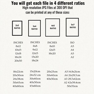 150 MEGA POSTER BUNDLE Blush Pink Wall Art Matisse Print Set Pink and ...