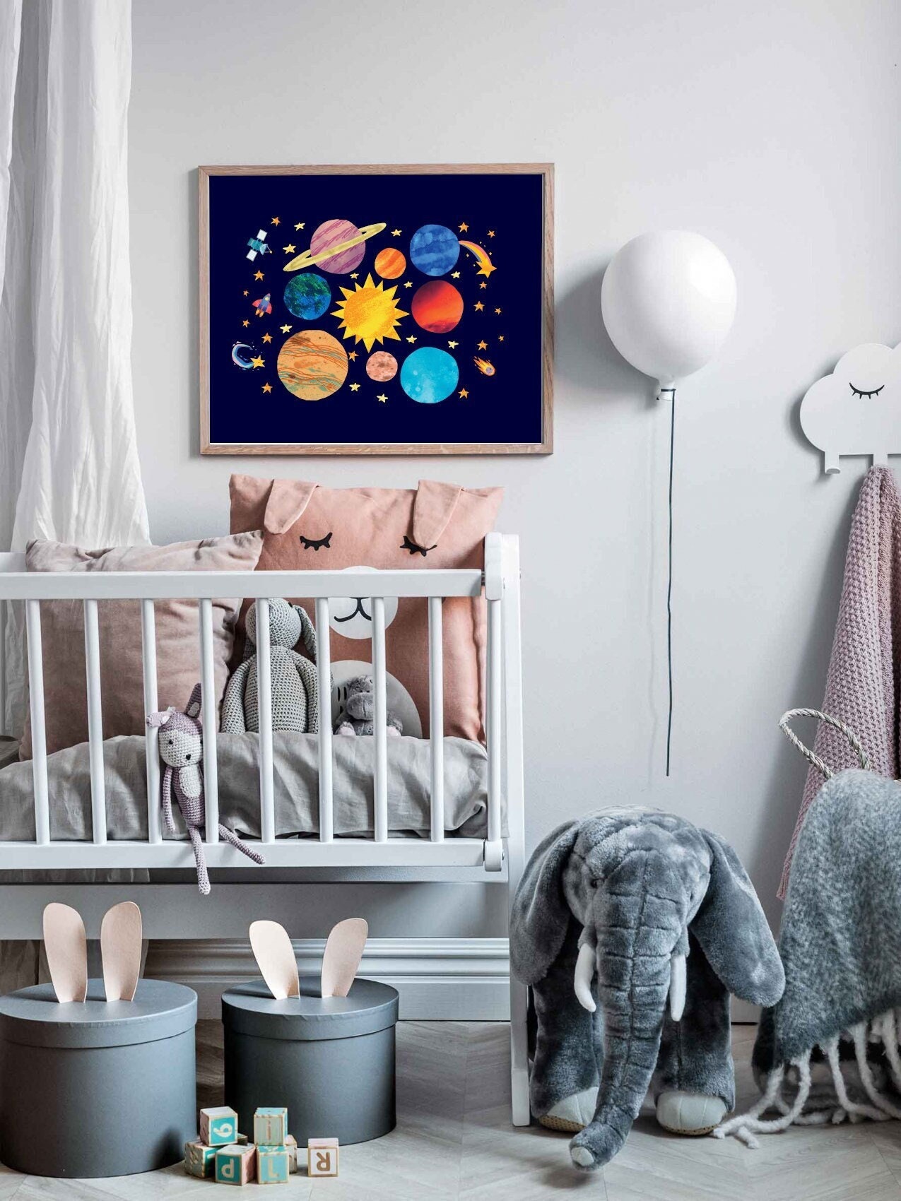 Educational Posters Classroom Posters Childrens Room Decor - Etsy