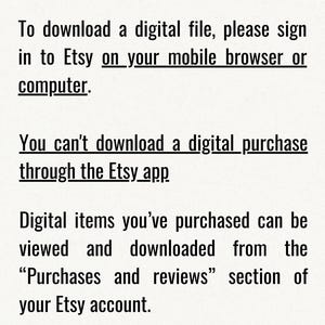 150 MEGA POSTER BUNDLE Blush Pink Wall Art Matisse Print Set Pink and ...