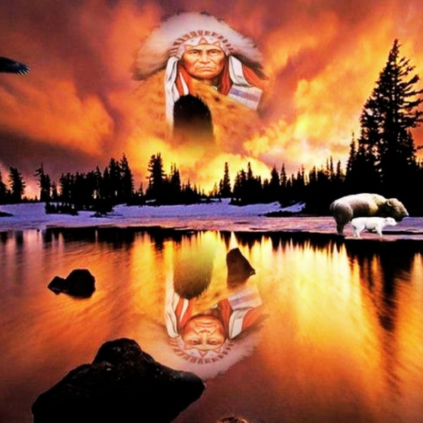 Portal of Deity - Etsy