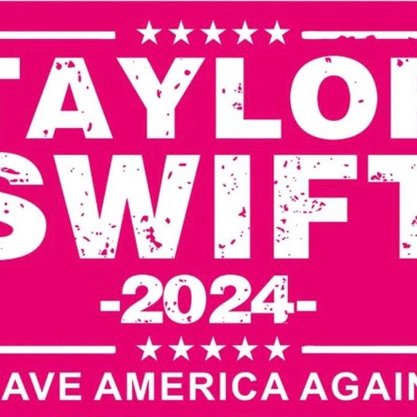 Harris Waltz Poster - Etsy