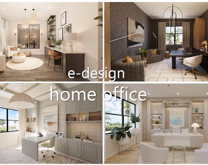 Interior Design|interior Design Service|virtual Home Design|design Help|room Design|floor ...