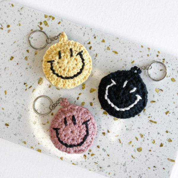 Cute Key Chains - Etsy