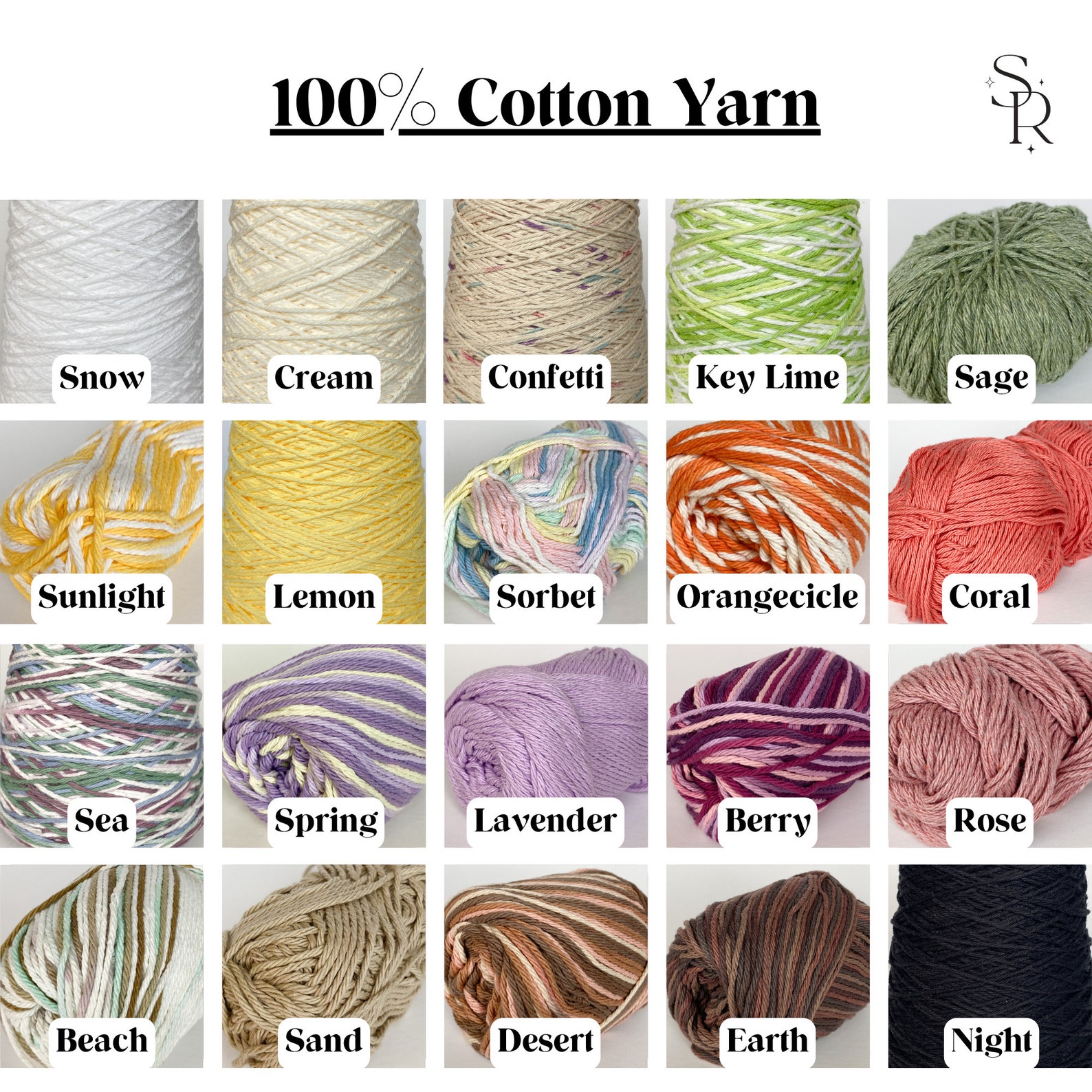 Happy Face Key Chain, Aesthetic Keychain, Happy Keychain, Keychain ...