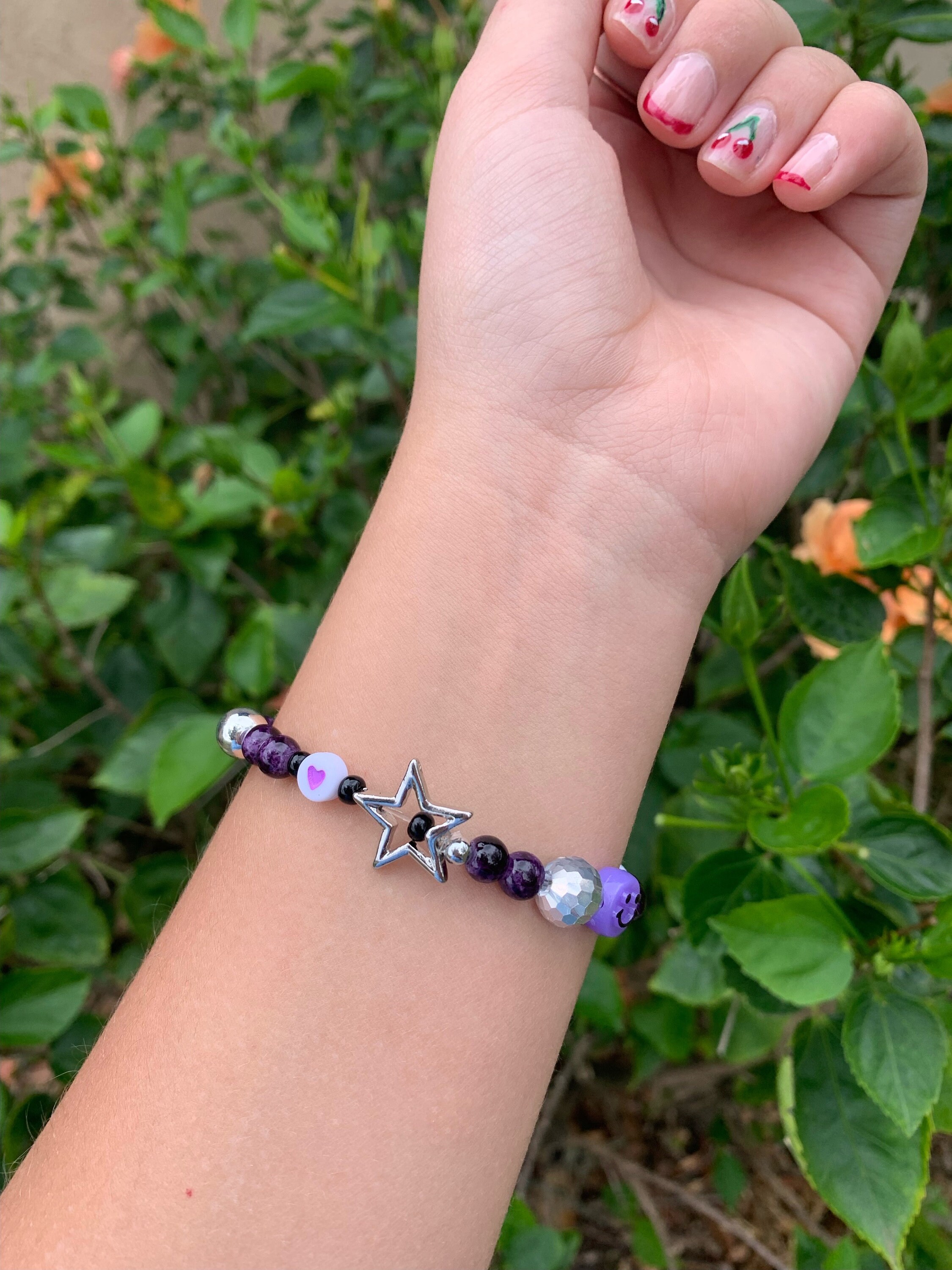 Olivia Rodrigo Guts Bracelet!! - Etsy