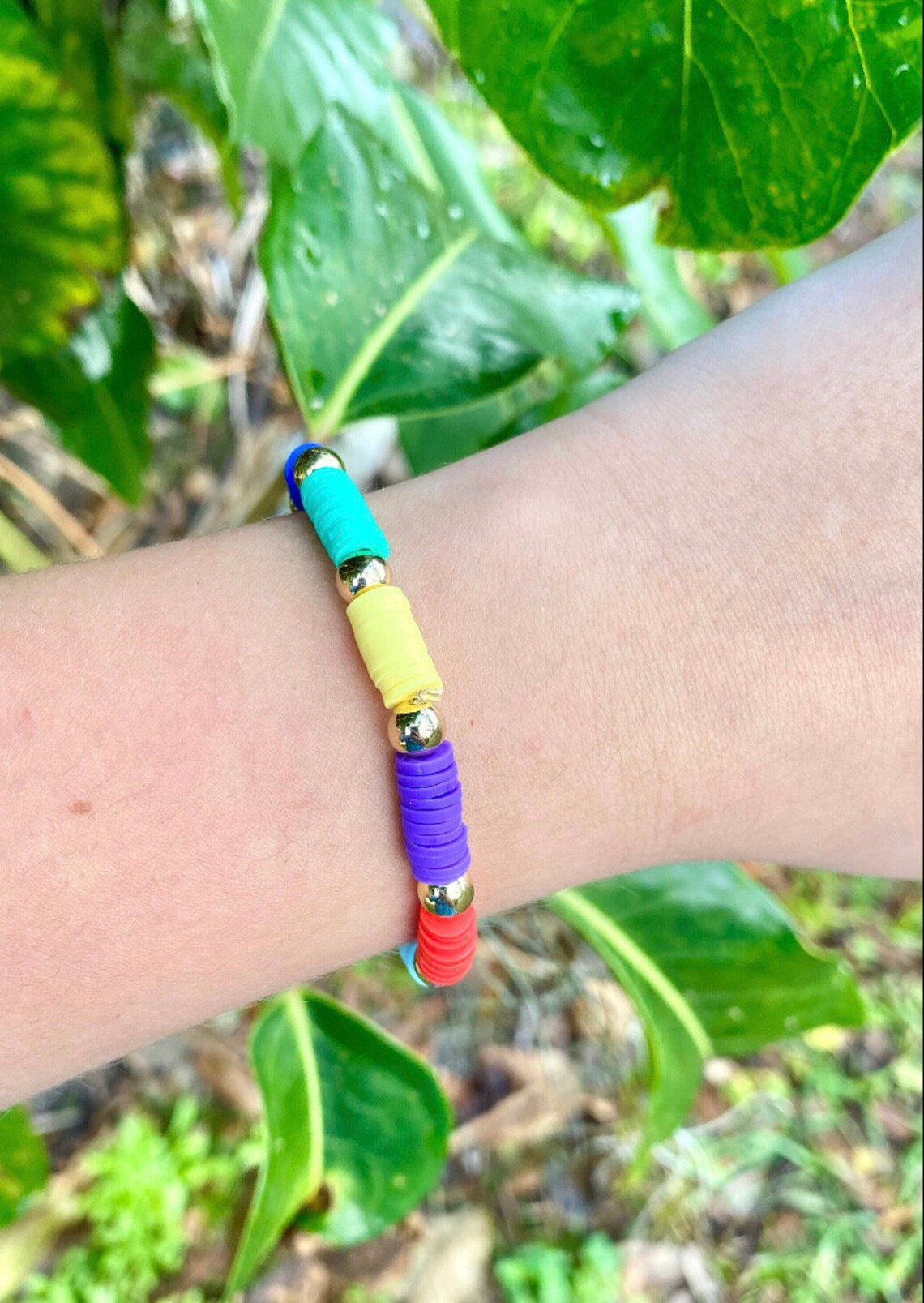 Taylor Swift Eras Bracelet-taylor Swift Bracelet Eras Bracelet Swifty ...