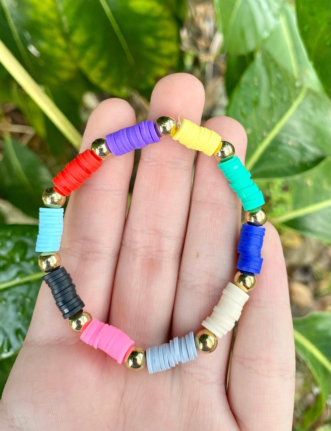 Taylor Swift Eras Bracelet-taylor Swift Bracelet Eras Bracelet Swifty ...