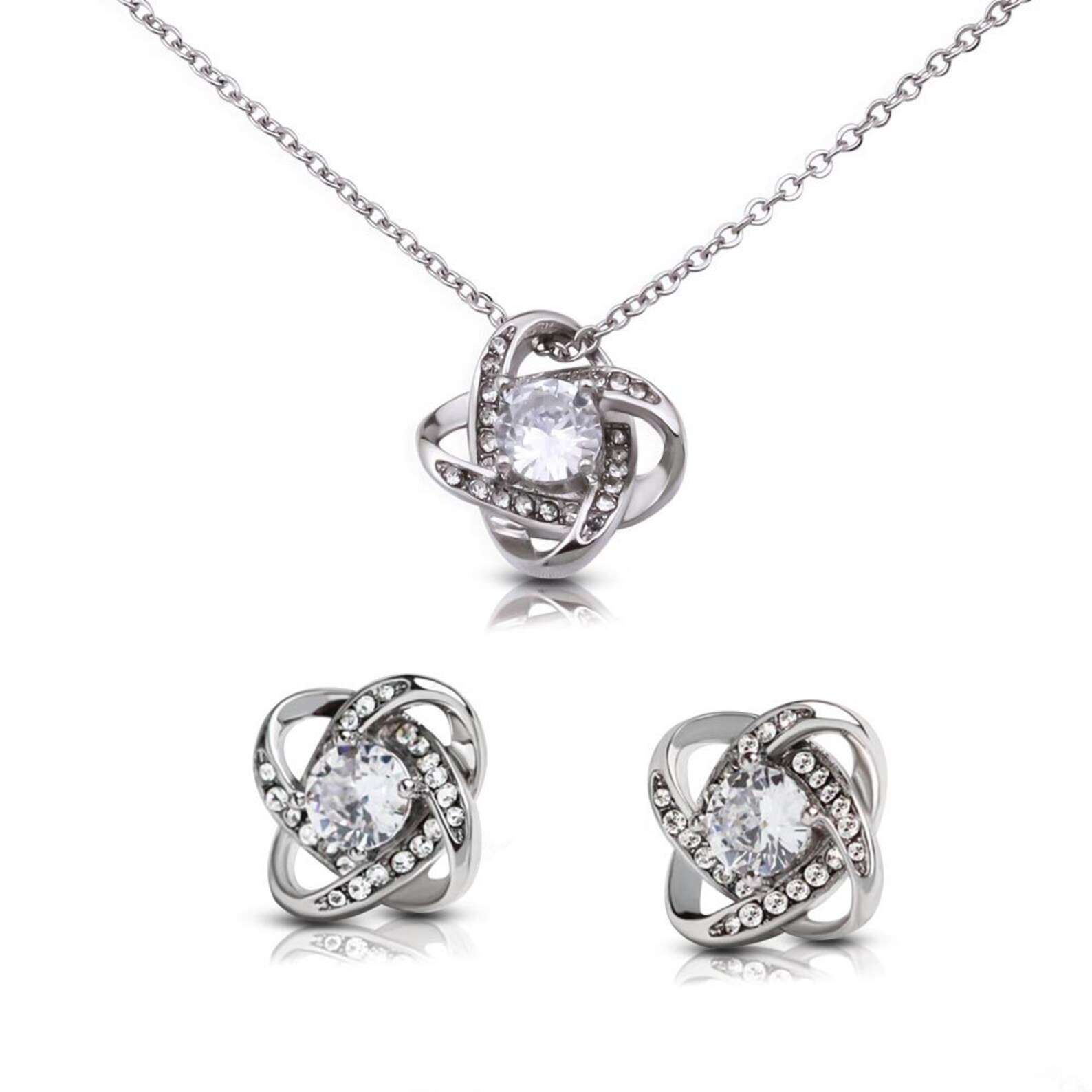 To Mom From Daughter Thank You For Pushing Me To Pursue My Etsy to-mom-from-daughter-thank-you-for-pushing-me-to-pursue-my-etsy