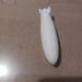 3d Printed HO Scale Blimp - Etsy