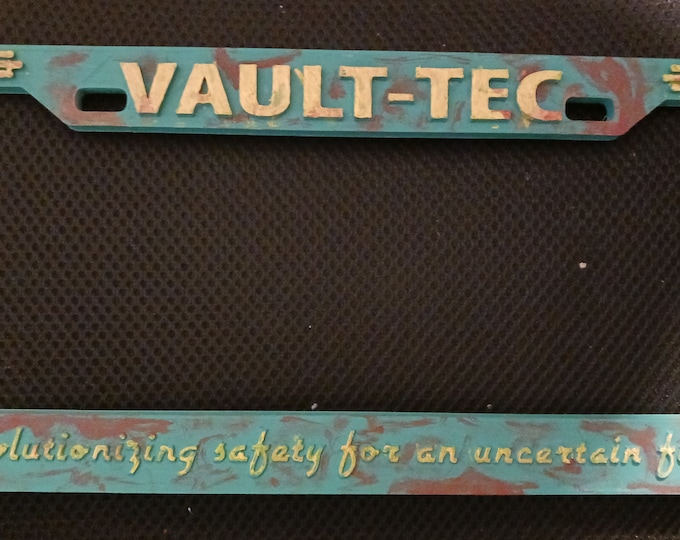 Super Sledge Rocket Hammer Fallout 4 / 76 - Etsy UK