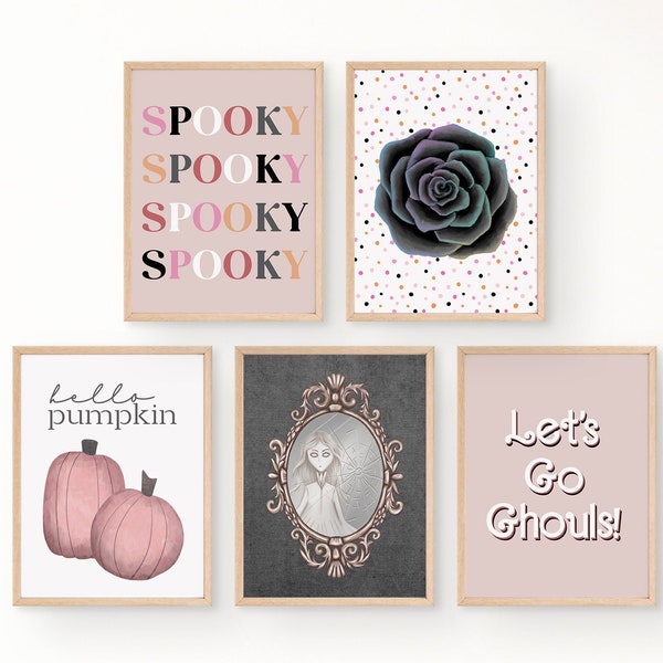 Halloween - Etsy