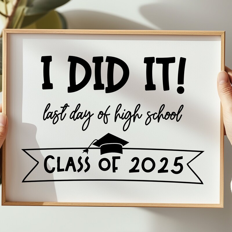 JMHolidayPrintables - Etsy