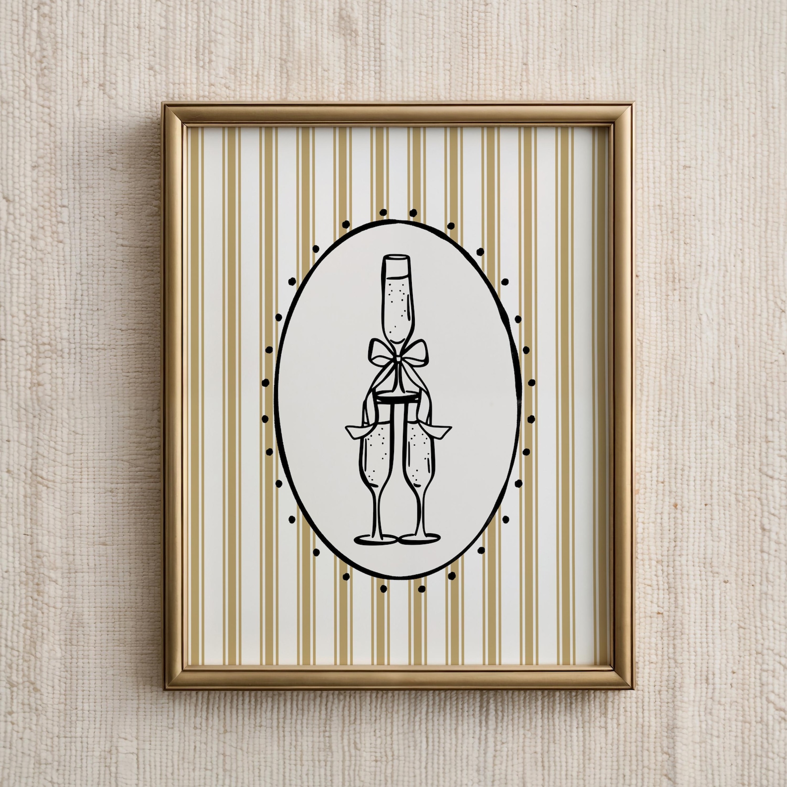 New Years Eve 2027 Wall Art | NYE Posters | New Year's Eve Prints ...