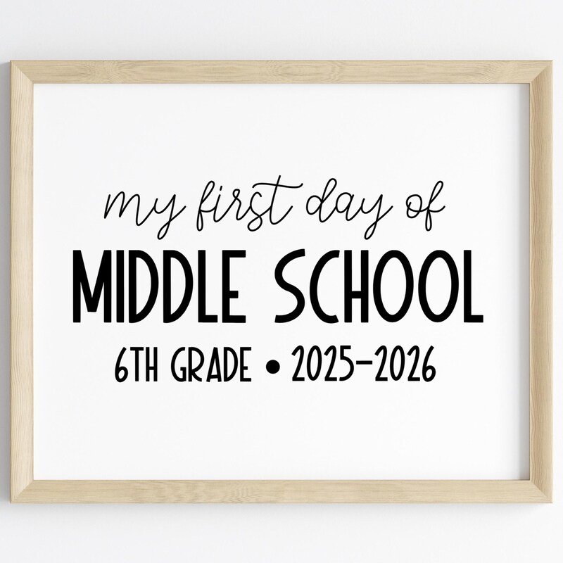 Printables Office School - Etsy