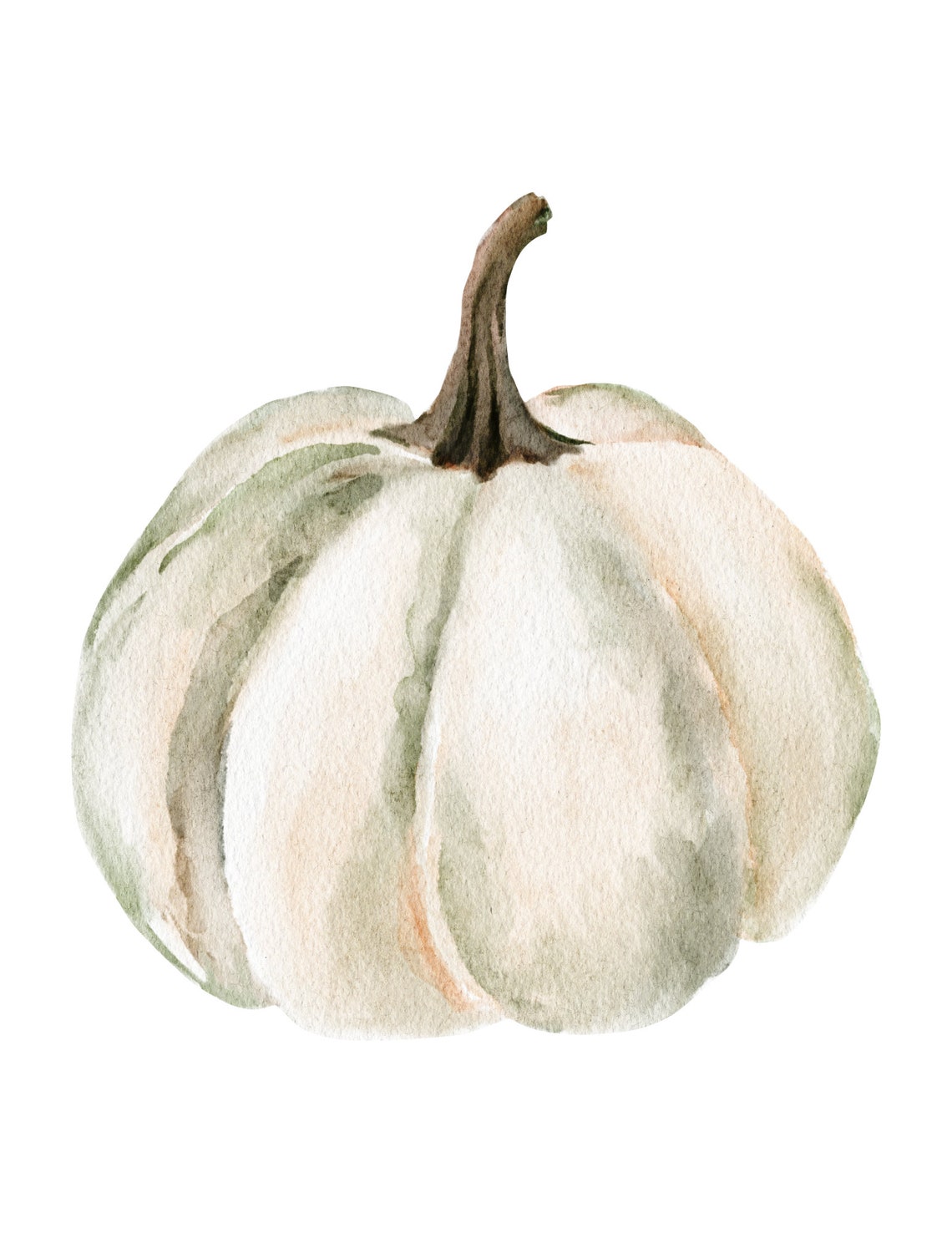 Pumpkin Trio Digital Download - Etsy