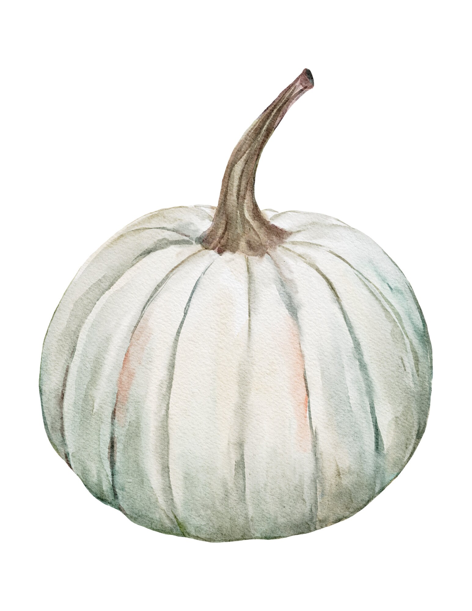 Pumpkin Trio Digital Download - Etsy