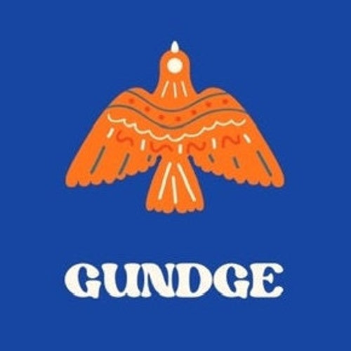 GUNDGE - Etsy