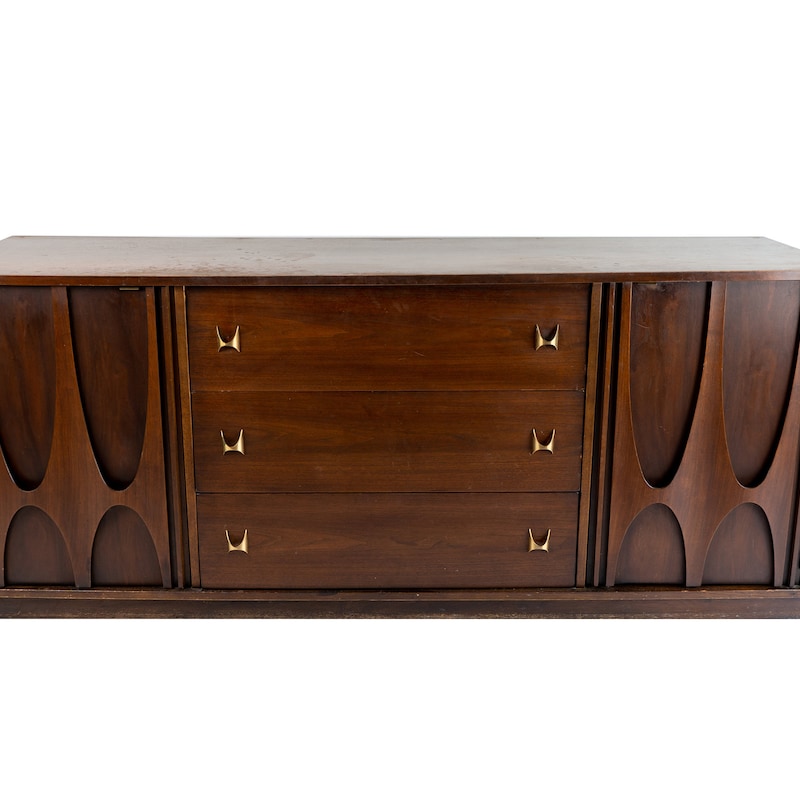 Broyhill Brasilia - Etsy