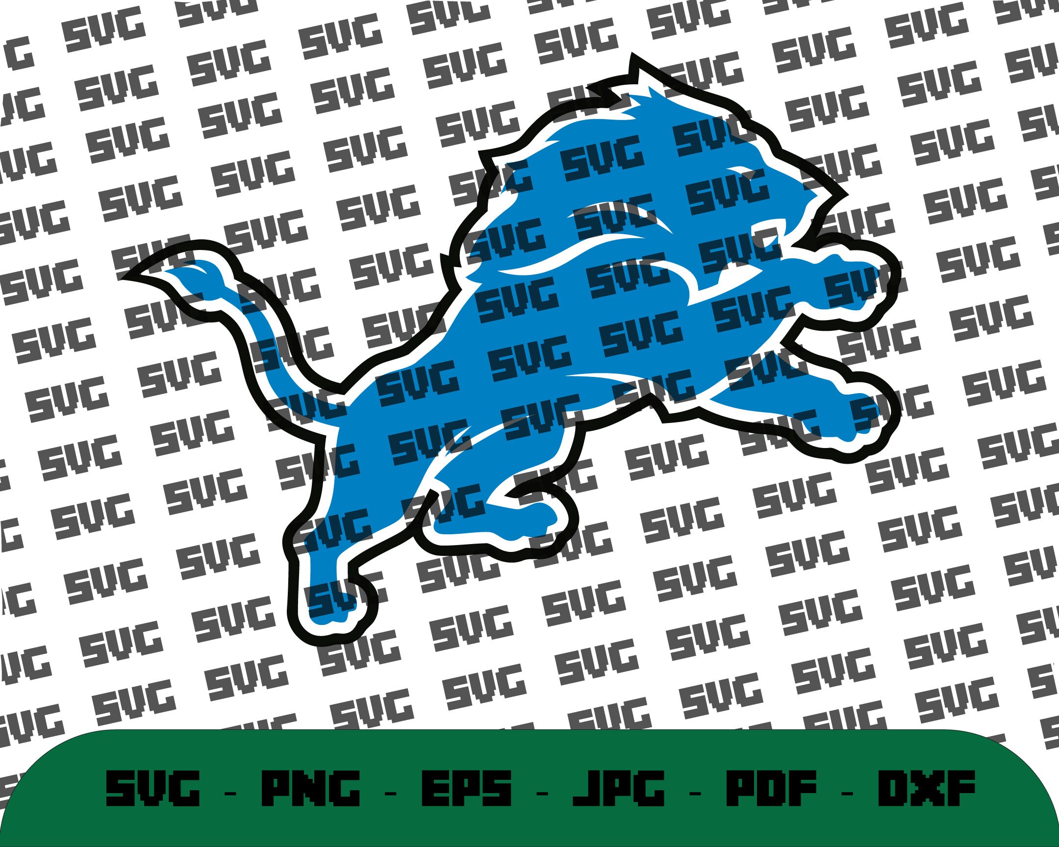 Designer Svg Files - Etsy