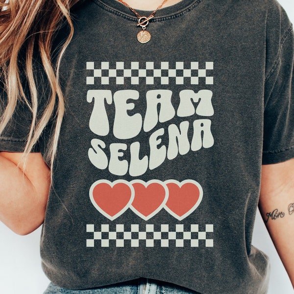 Selena Gomez Svg - Etsy