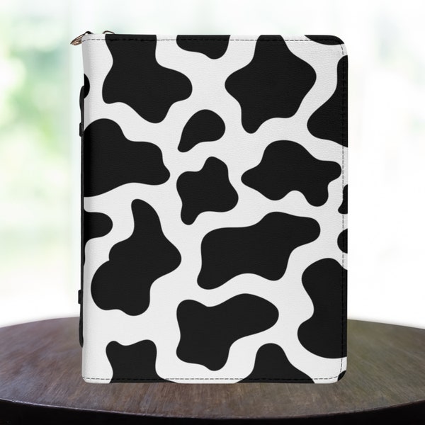 Bible Cover Pattern - Etsy