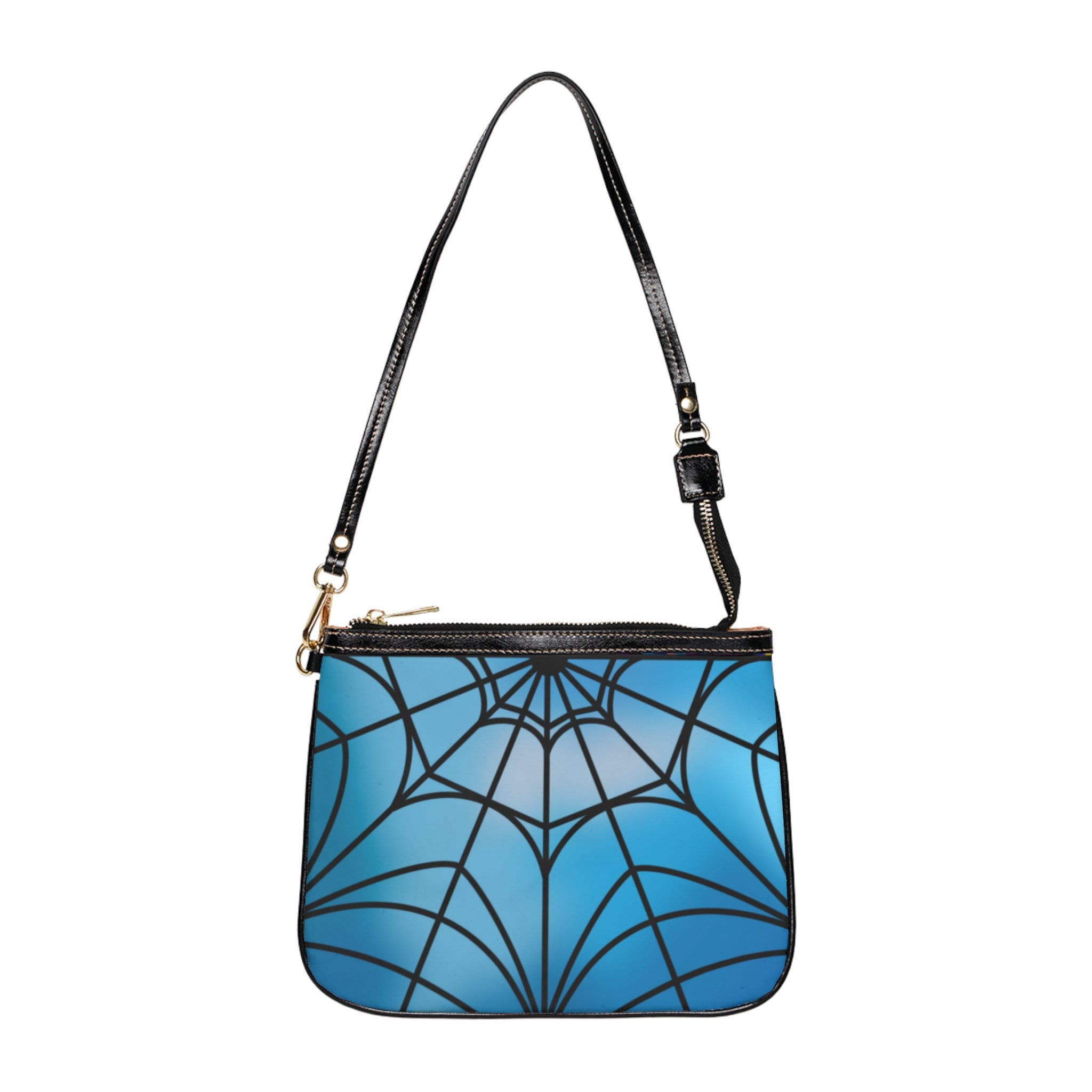 Wednesday Addams Purse Wednesday Small Shoulder Bag - Etsy