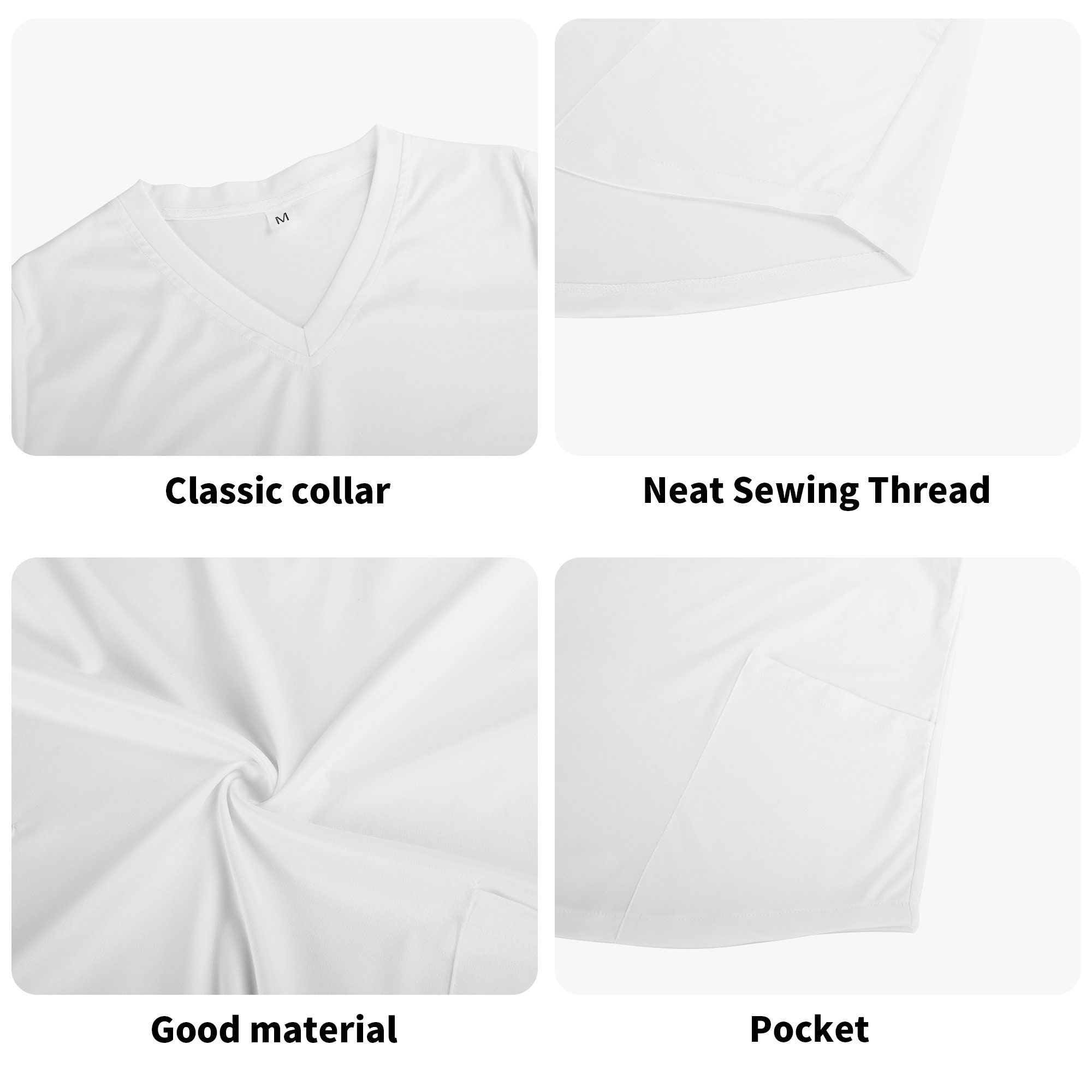 Pink Cow Print Scrubs Strawbery Cow Print Nursing Scrub Top - Etsy