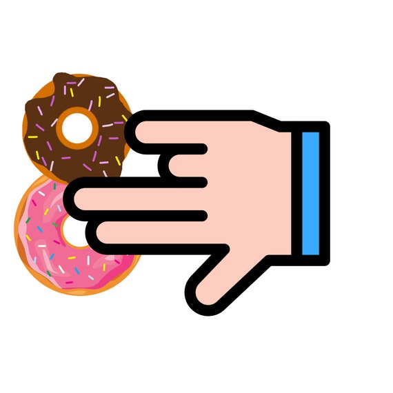 official The Shocker