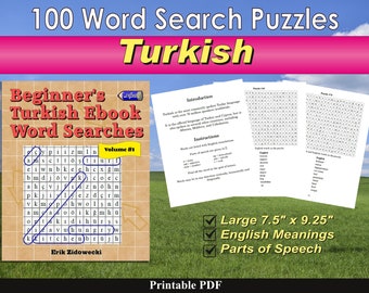 ScriveremoDigital - Etsy