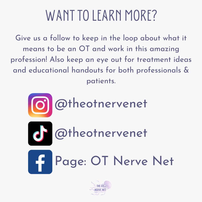 Multiplanar Vestibular Ball Exercises | Occupational Therapy | Sensory ...