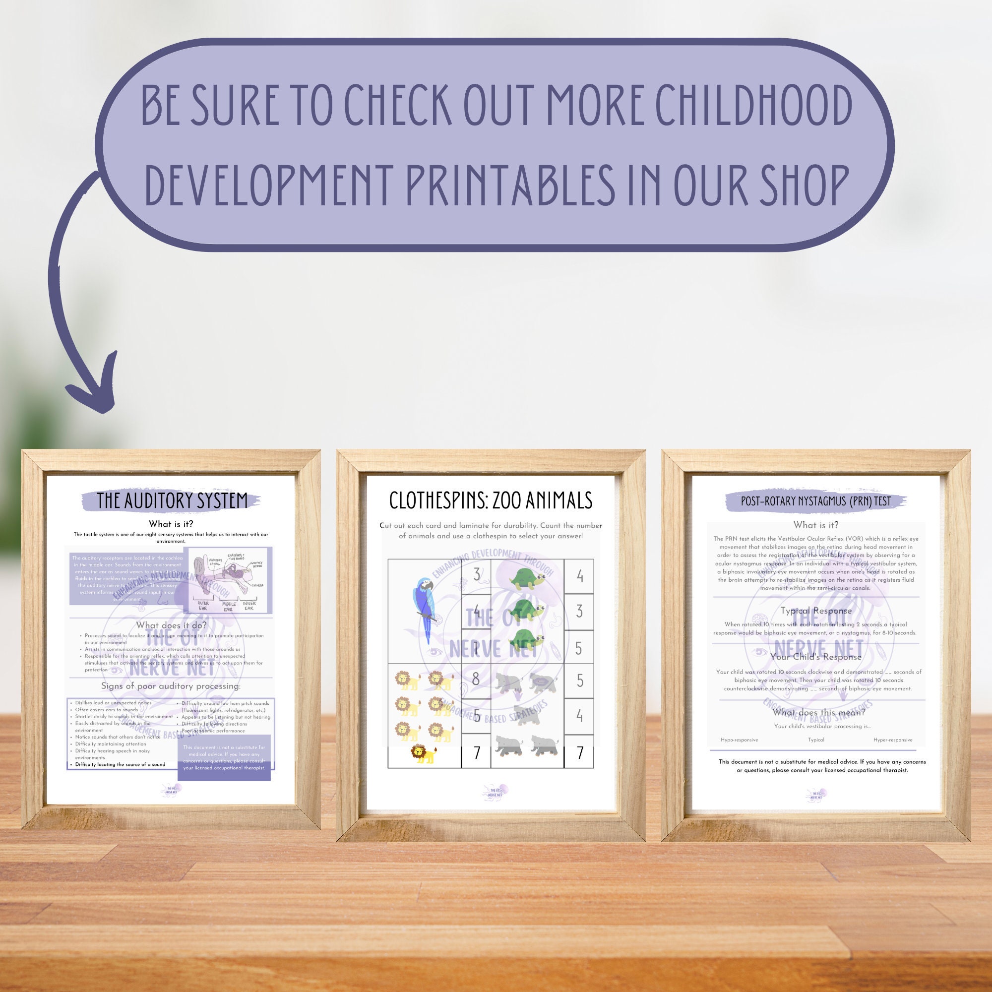 Letter Formation Parent Education Occupational Therapy Handwriting ...