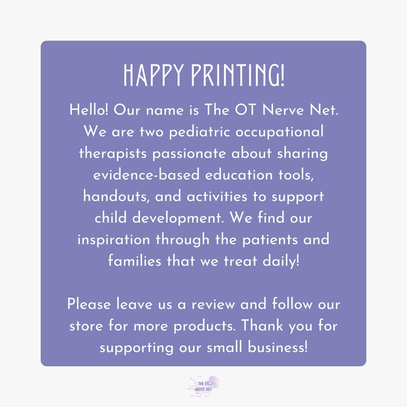 Animal Walk Gross Motor Game Cards for Kids Occupational Therapy ...