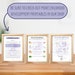 Parent Education | Proprioceptive System | Occupational Therapy ...