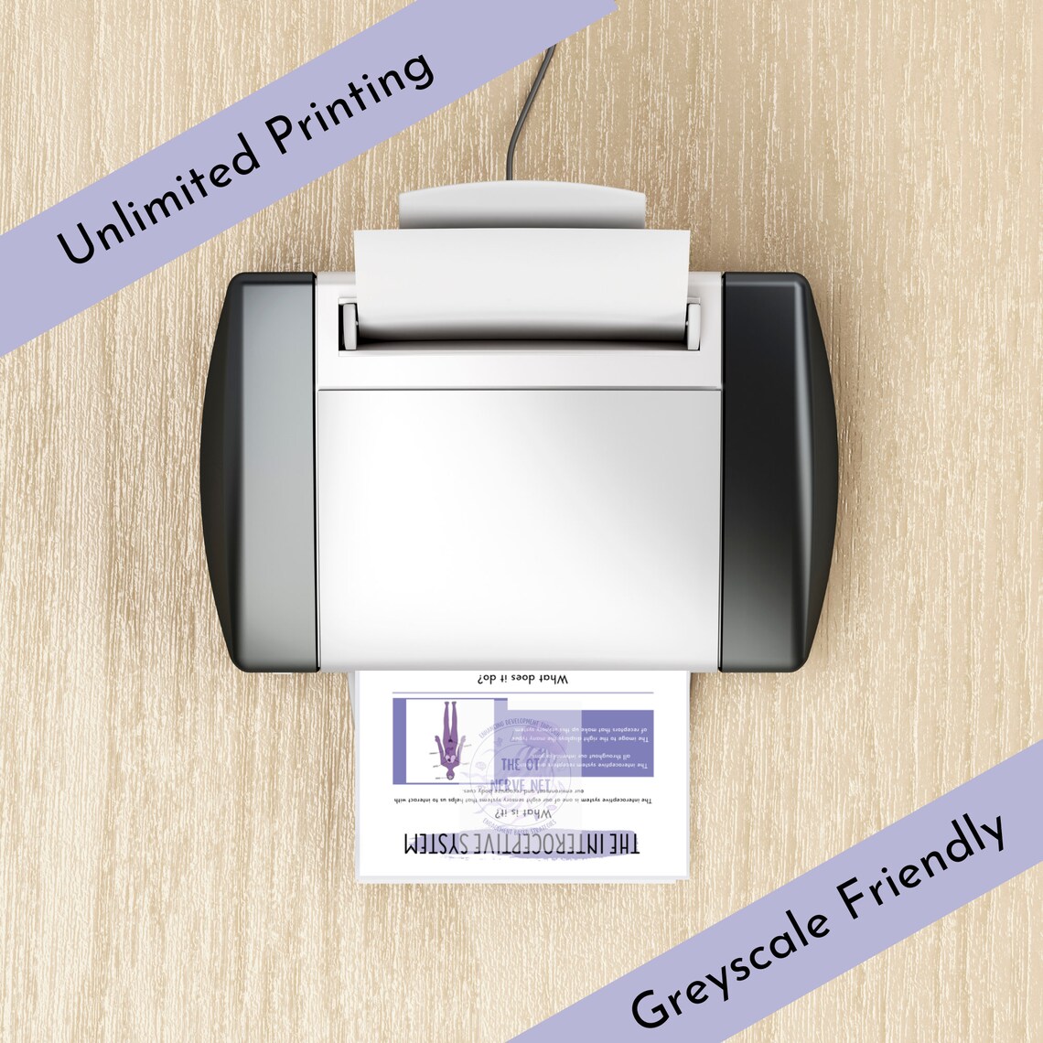 Parent Education Interoceptive System Occupational Therapy Sensory ...