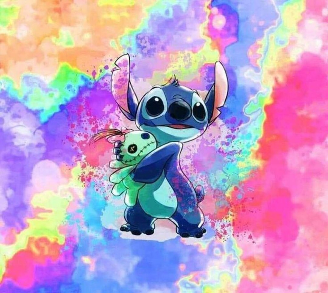 Blue Alien #BLUEALIEN Tumbler PNG Sublimation Design, 20oz Skinny Tumbler PNG - Etsy