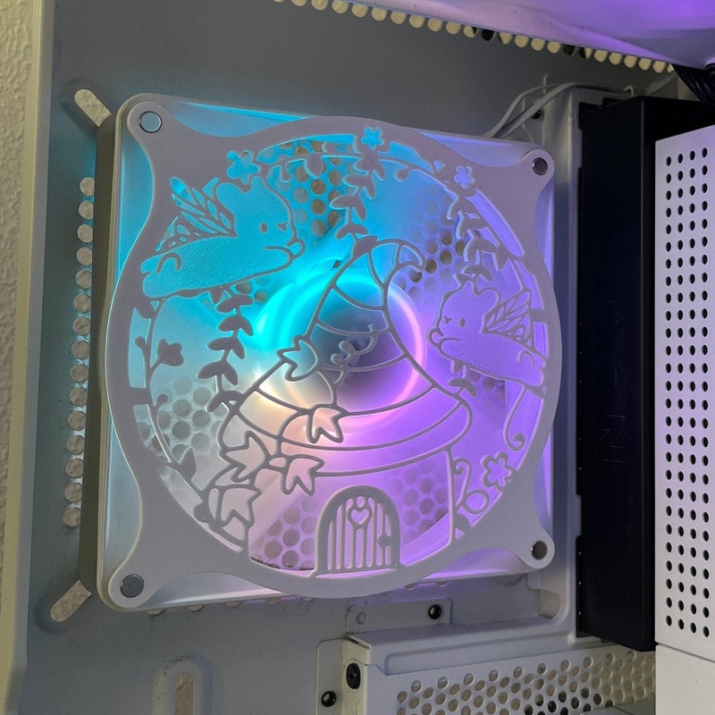 Pc Case Ideas - Etsy