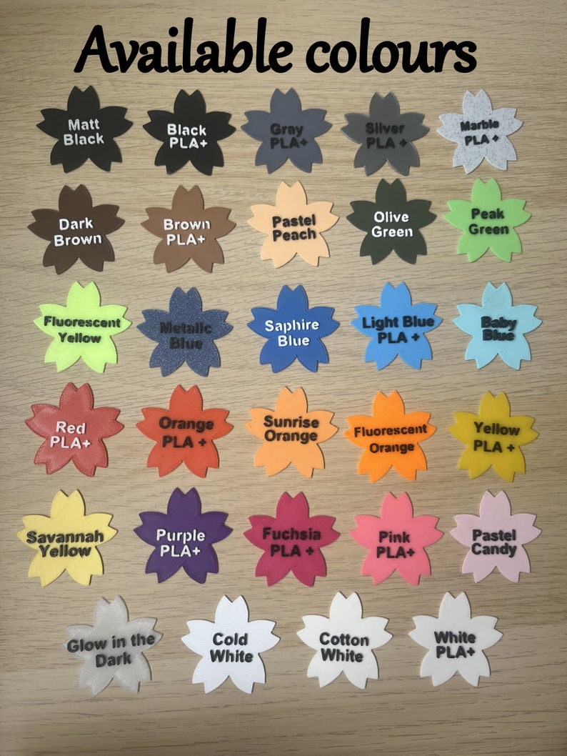 Mountain Sakura RGB Gaming Computer Fan Shroud/ Grill /cover - Etsy